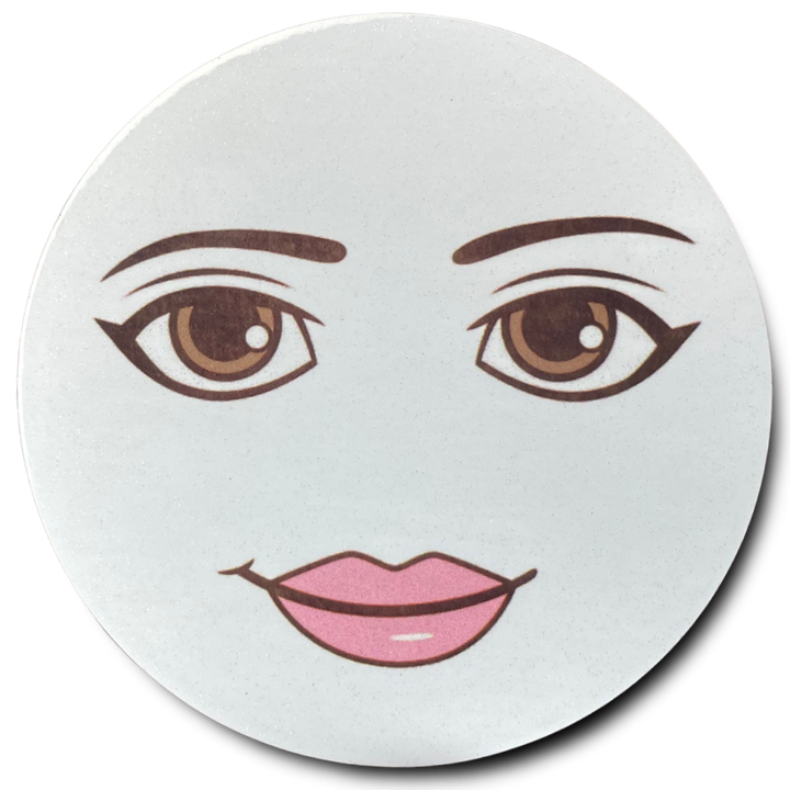 AlsterBLOX – Simply Giftable