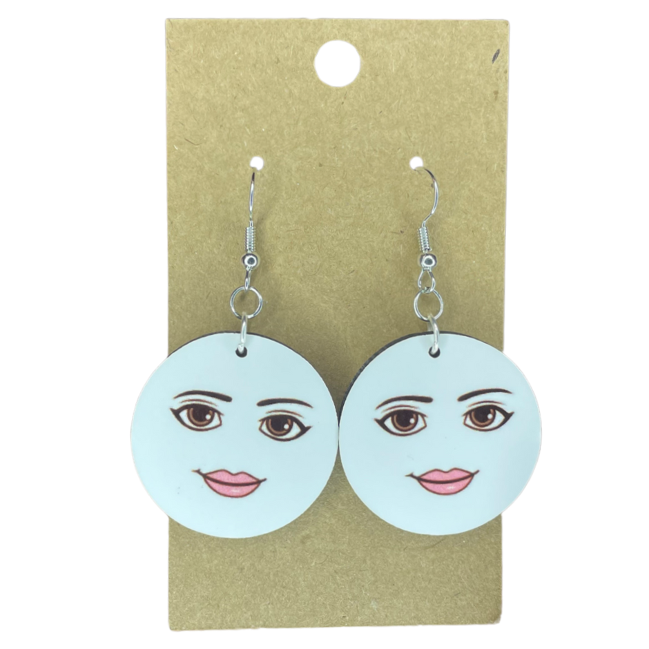 AlsterBLOX – Simply Giftable